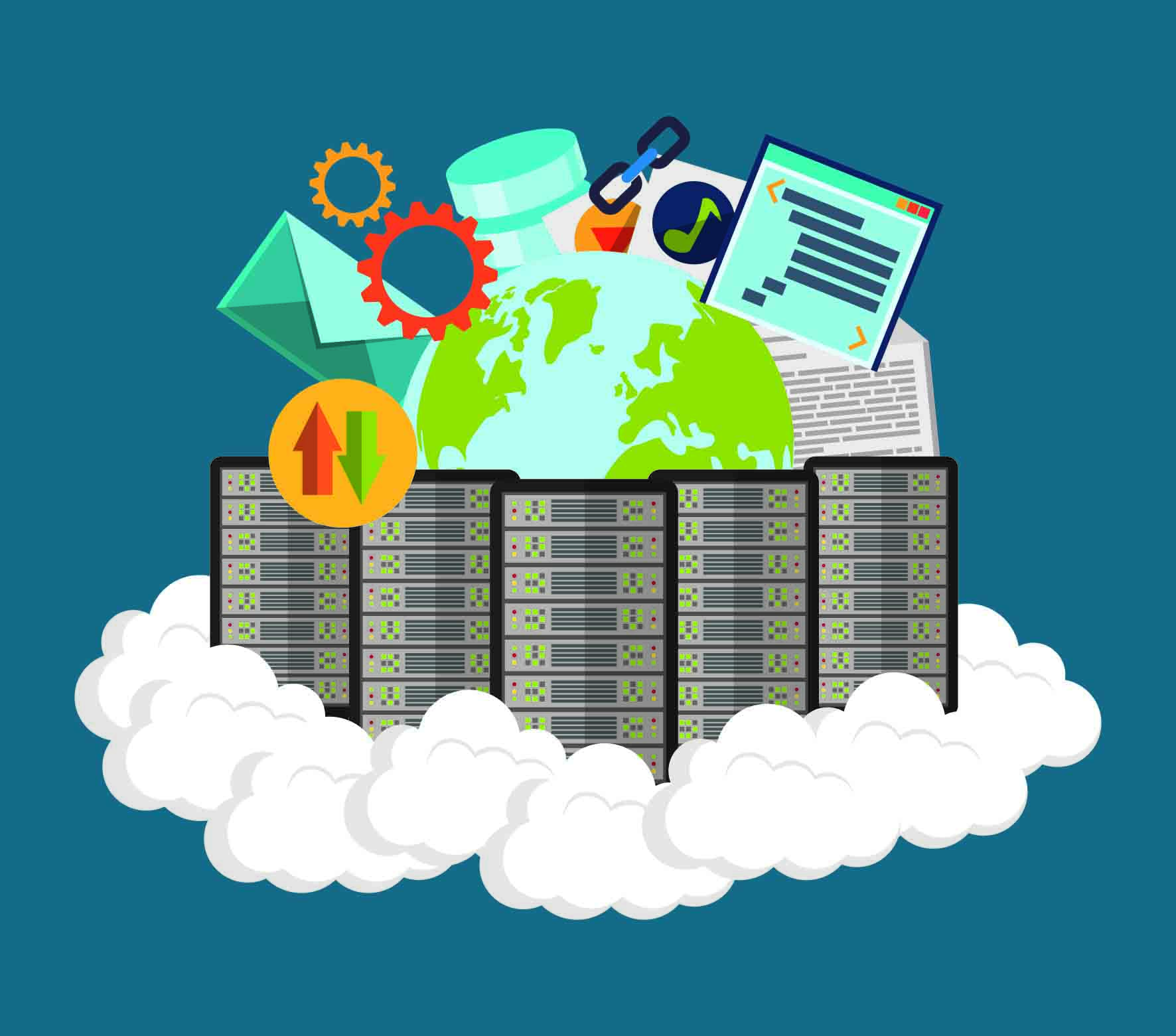 CLEOPATRA – Cross-lingual Event-centric Open Analytics Research Academy